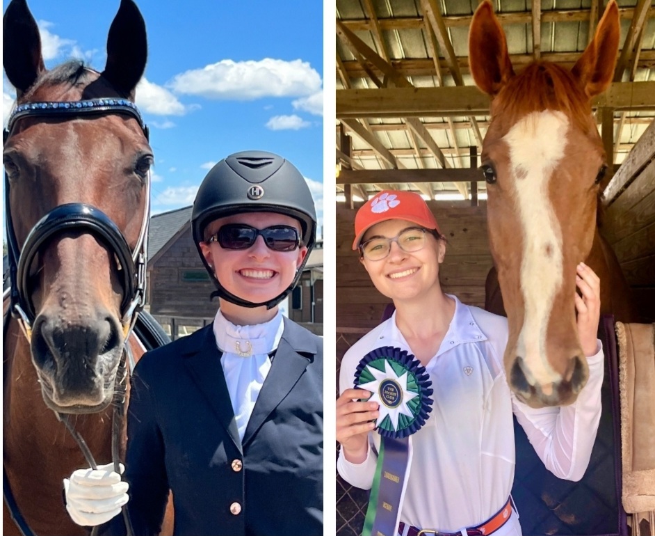 TR&HC announces scholarship recipients | The Tryon Daily Bulletin