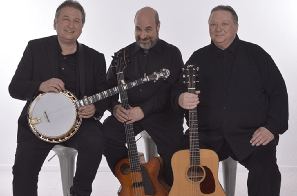 TFAC announces Signature Series performance lineup - The Tryon Daily ...