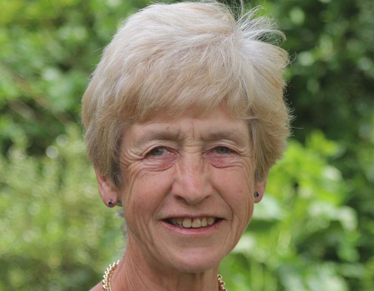 TRIFF announces new addition to lineup | The Tryon Daily Bulletin