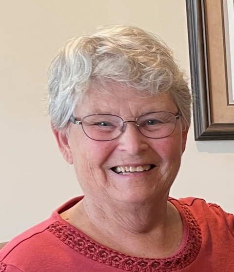 Sandy Bishop | The Tryon Daily Bulletin