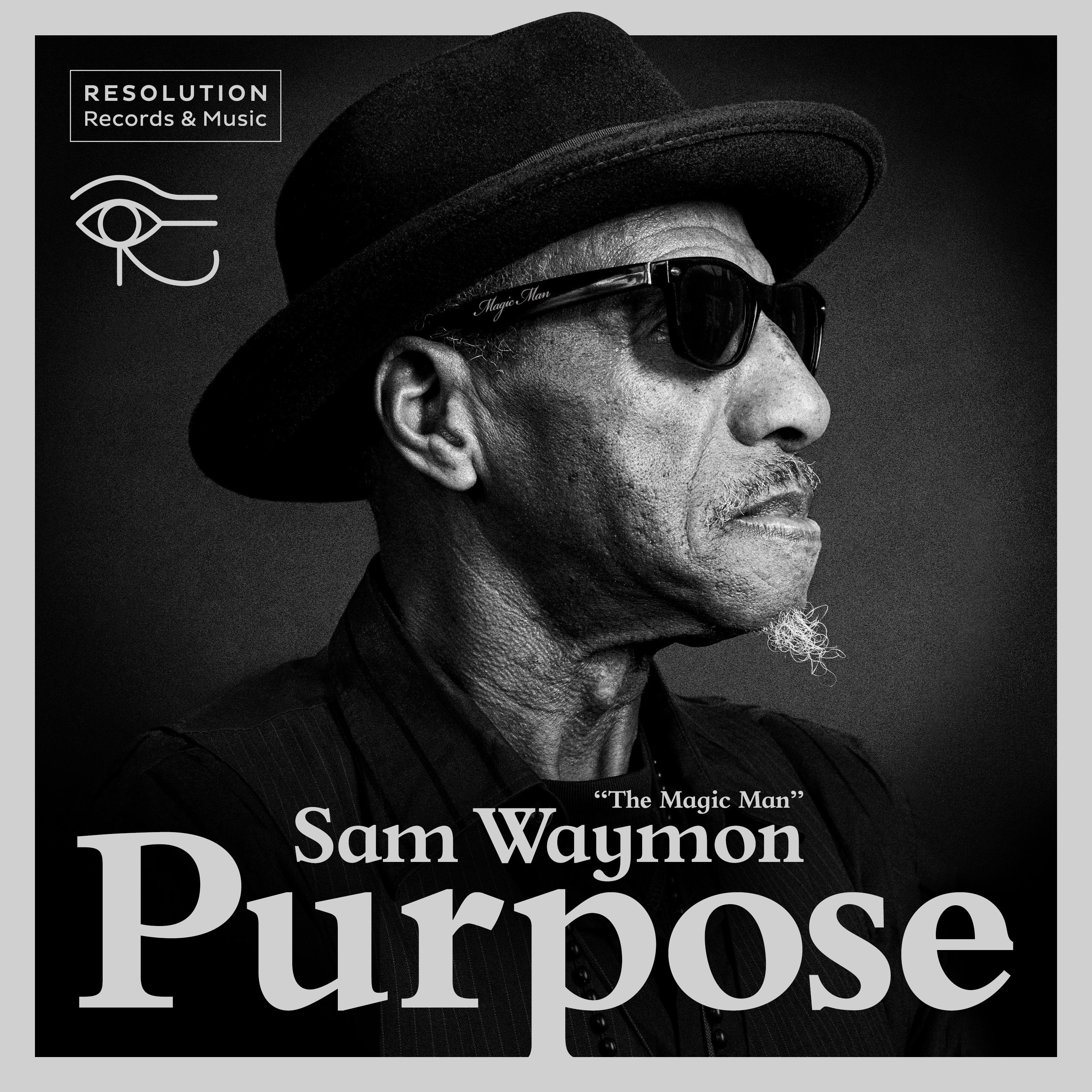 The Unexpected Homecoming of Sam Waymon | The Tryon Daily Bulletin