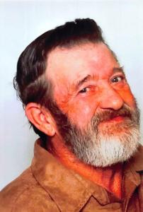 Jonathan Summey | The Tryon Daily Bulletin