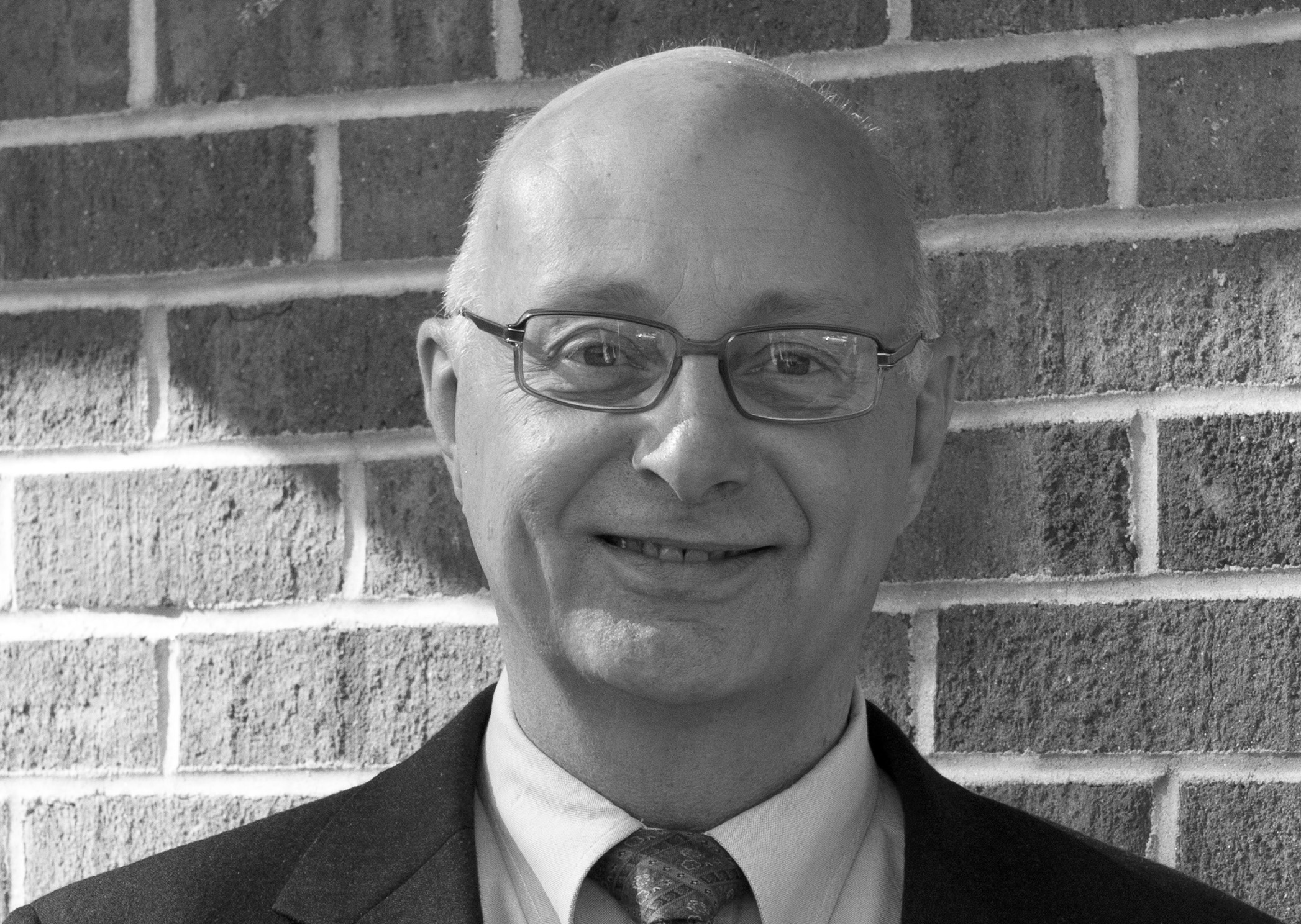 Free presentation on photography appreciation at Upstairs Artspace ...