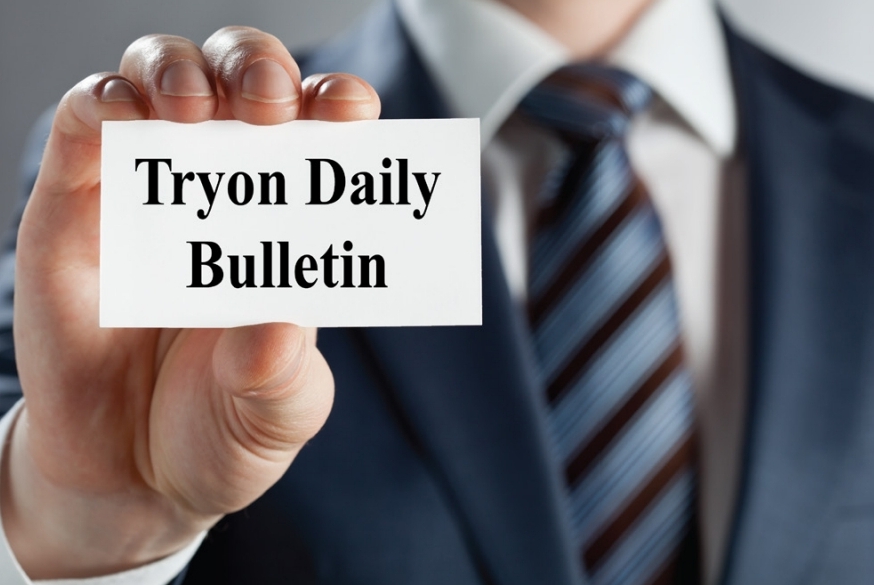 Transform your passion into a career with Tryon Newsmedia | The Tryon ...
