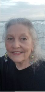 Mary Ann Plumley | The Tryon Daily Bulletin