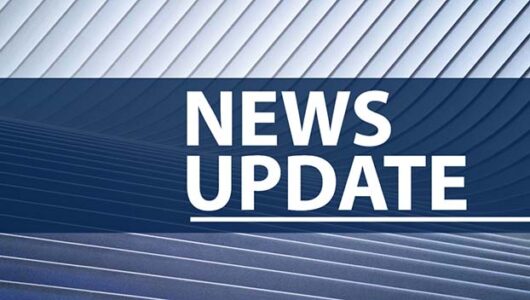 Local News for Tryon, N.C., Community News, Events, Sports & Opinion ...