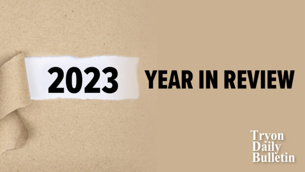 Local News for Tryon, N.C., Community News, Events, Sports & Opinion ...