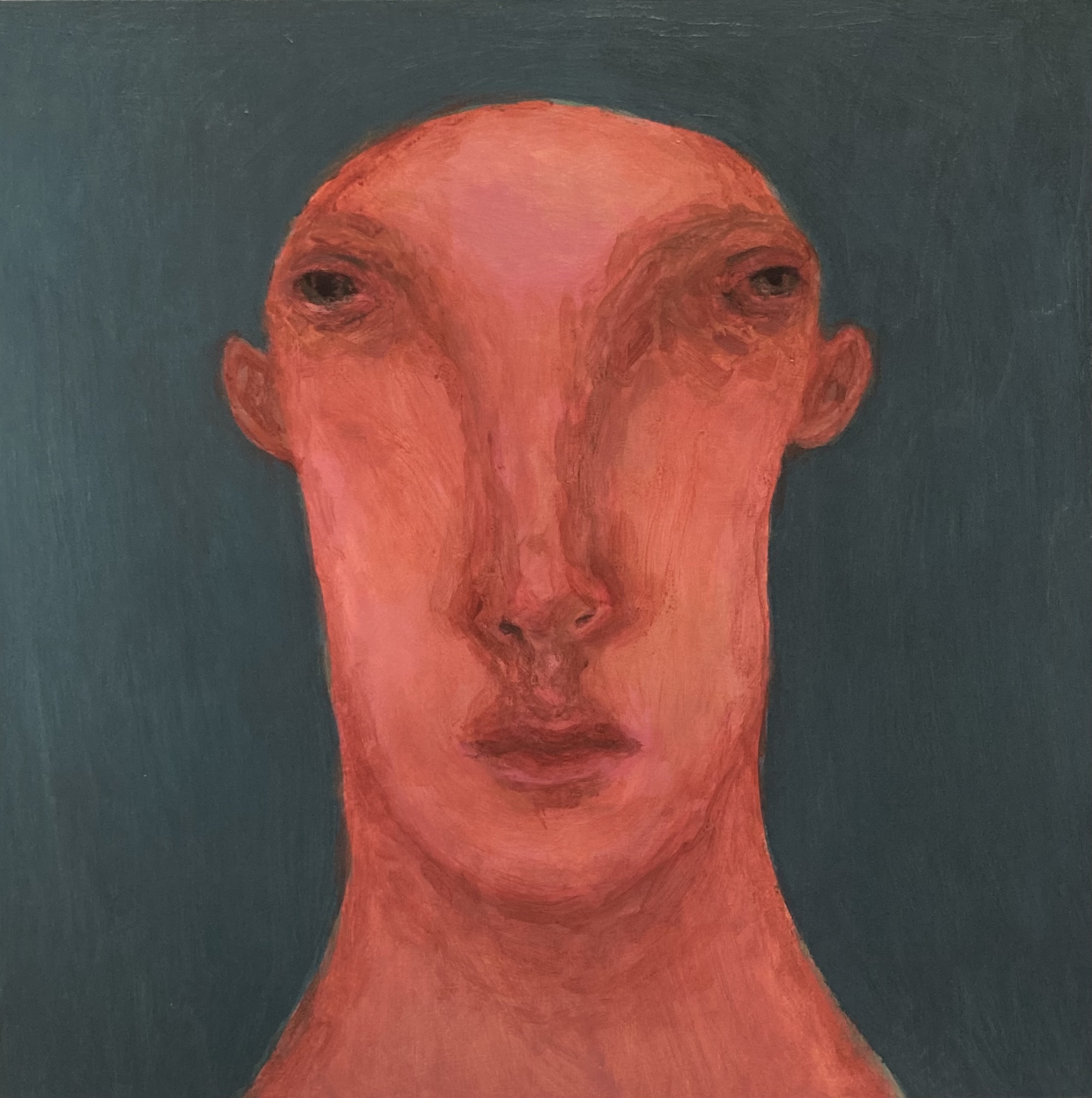 Upstairs Artspace opens with Isgett, Flowers, Dittenber shows | The ...