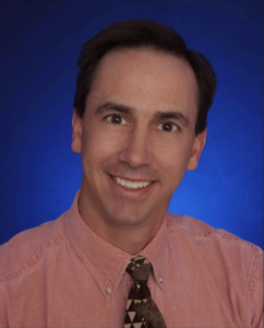 Darren Arden Cochran | The Tryon Daily Bulletin