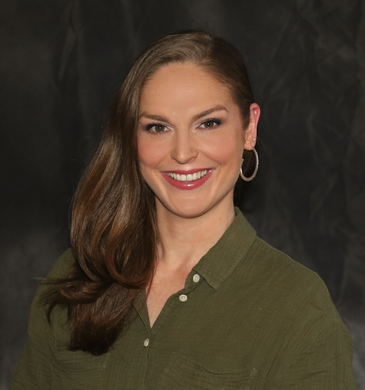 Contact Us - The Tryon Daily Bulletin | The Tryon Daily Bulletin