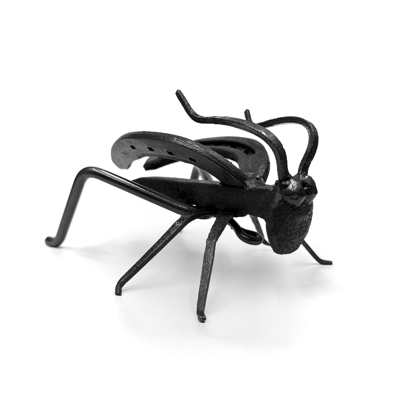 Tryon Arts and Crafts School to host annual member exhibition | The ...