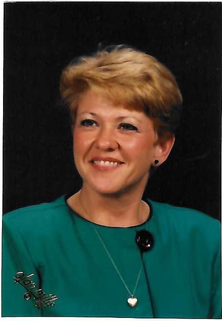 Sarah Jo Biggerstaff Lattimore - The Tryon Daily Bulletin | The Tryon ...