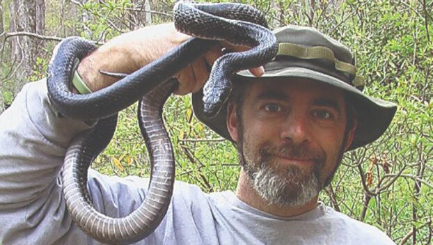 Local News for Tryon, N.C., Community News, Events, Sports & Opinion ...