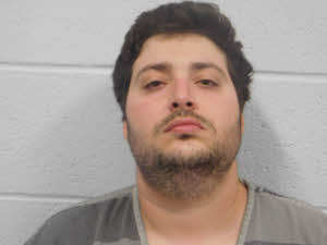 Mooresville man arrested on drug, stolen gun charges in Sunny View ...