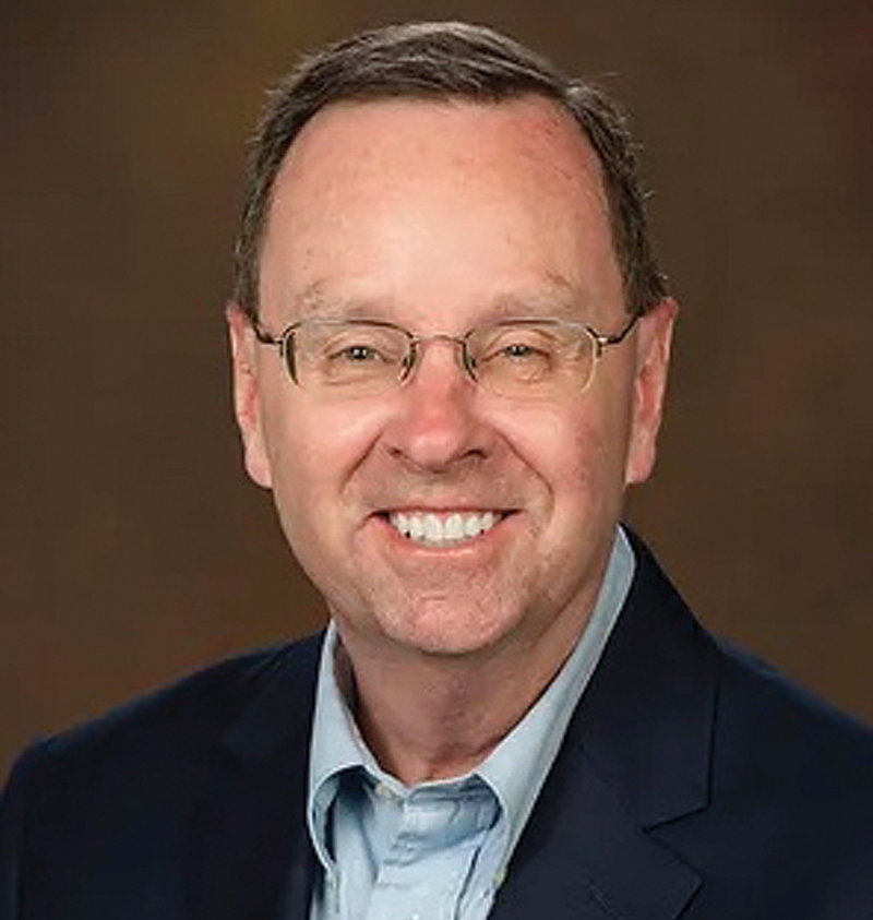 Best-selling author brings Abe Lincoln to life at TFAC and Lanier ...