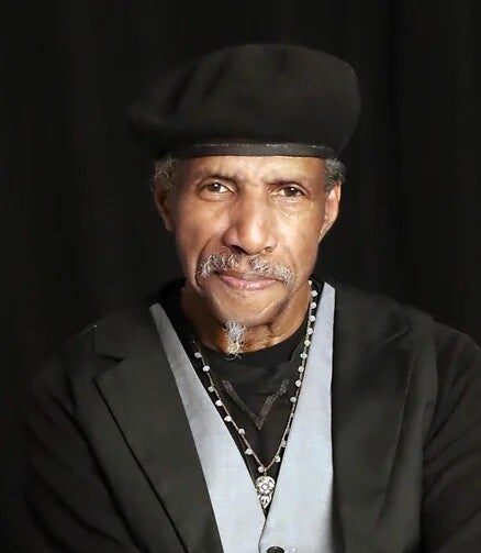 Dr. Sam Waymon joins TRIFF | The Tryon Daily Bulletin