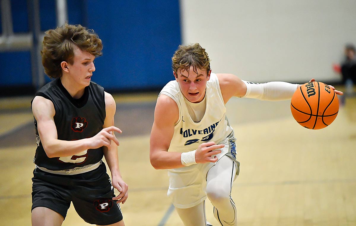 Alm named to MF7 All-Conference boys basketball squad | The Tryon Daily ...