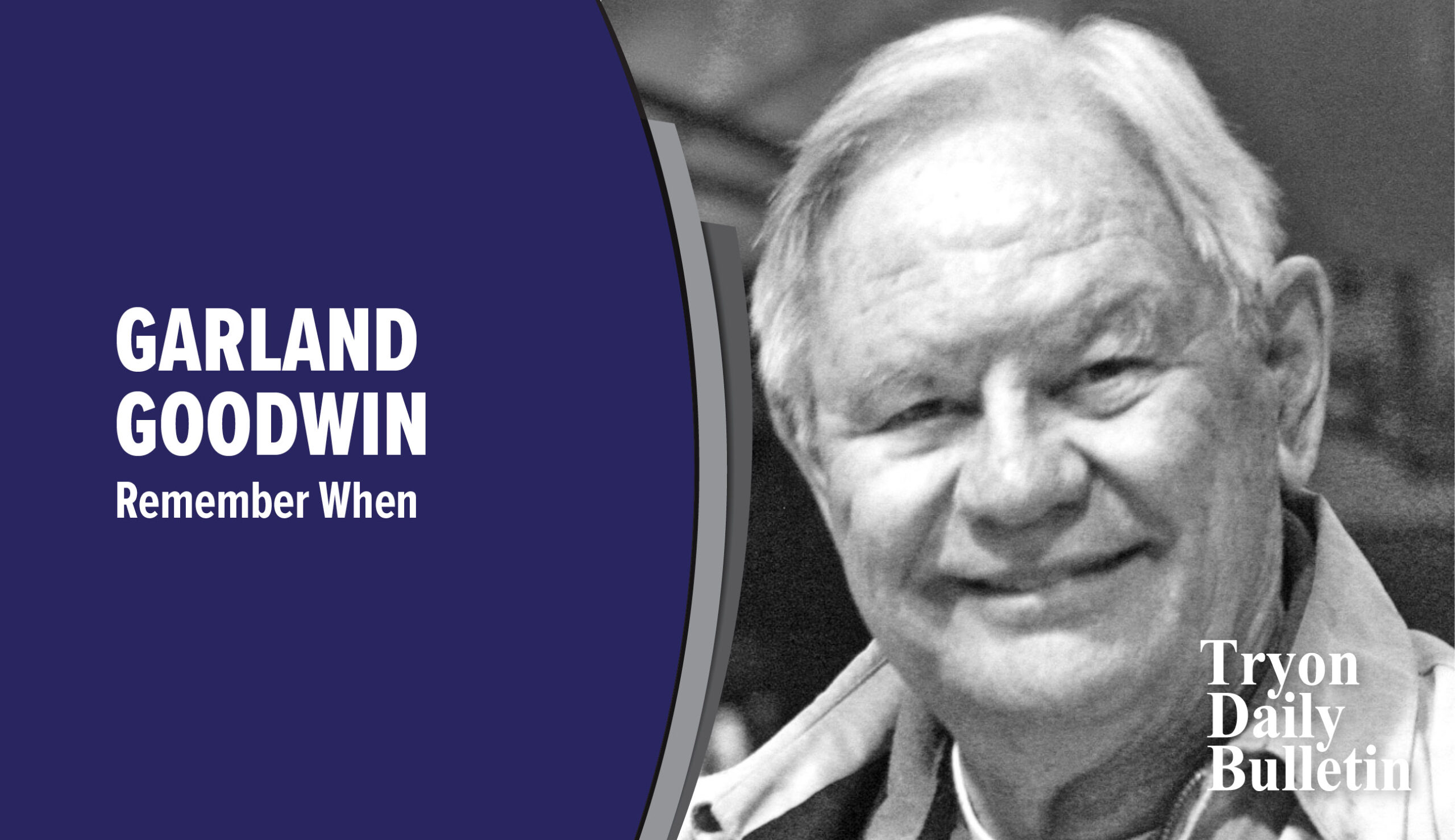 My life with airplanes | The Tryon Daily Bulletin