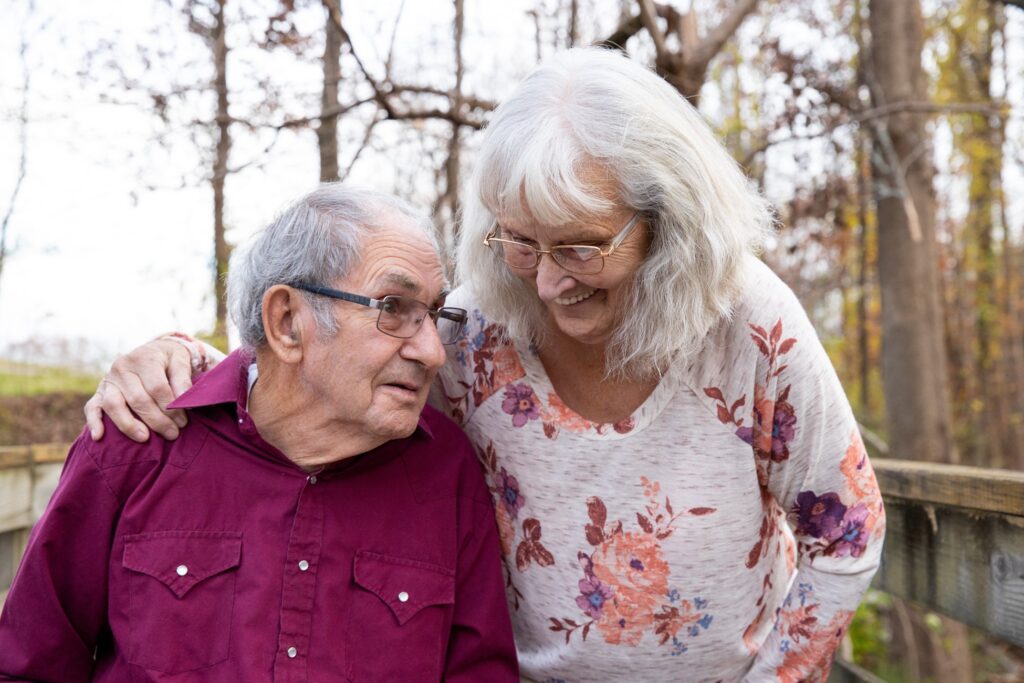 John Hugh Hicks - The Tryon Daily Bulletin | The Tryon Daily Bulletin