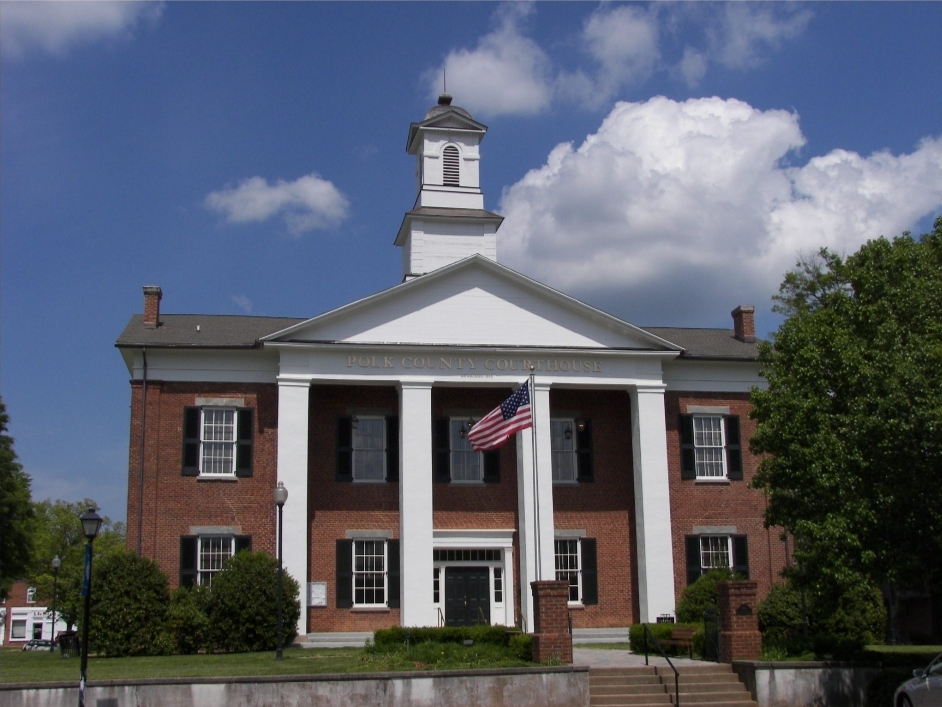 Laughter pleads guilty to involuntary manslaughter in shooting death of ...