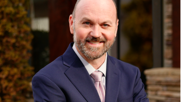 Business | The Tryon Daily Bulletin