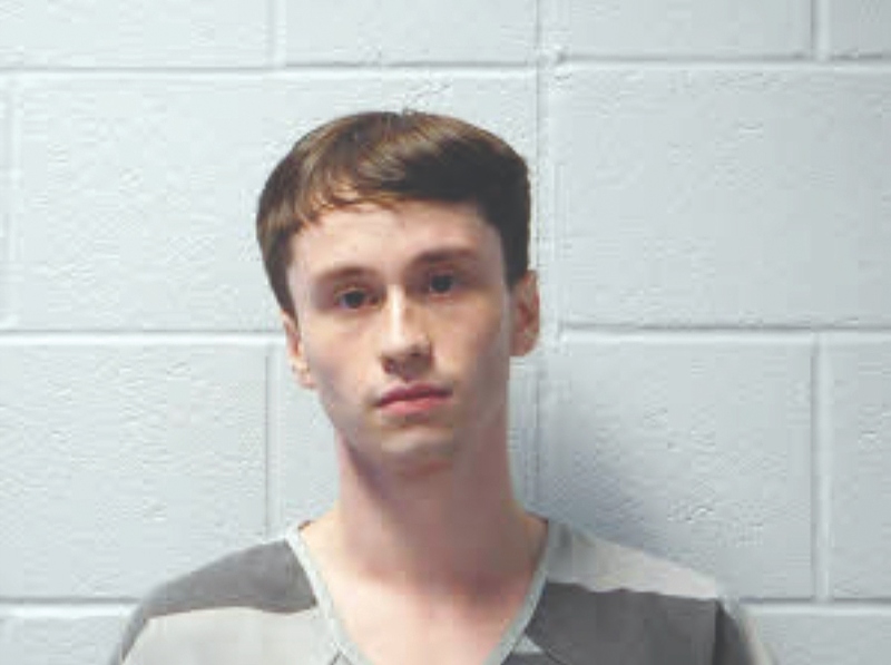 Suspect identified after fatal shooting in Columbus | The Tryon Daily Bulletin