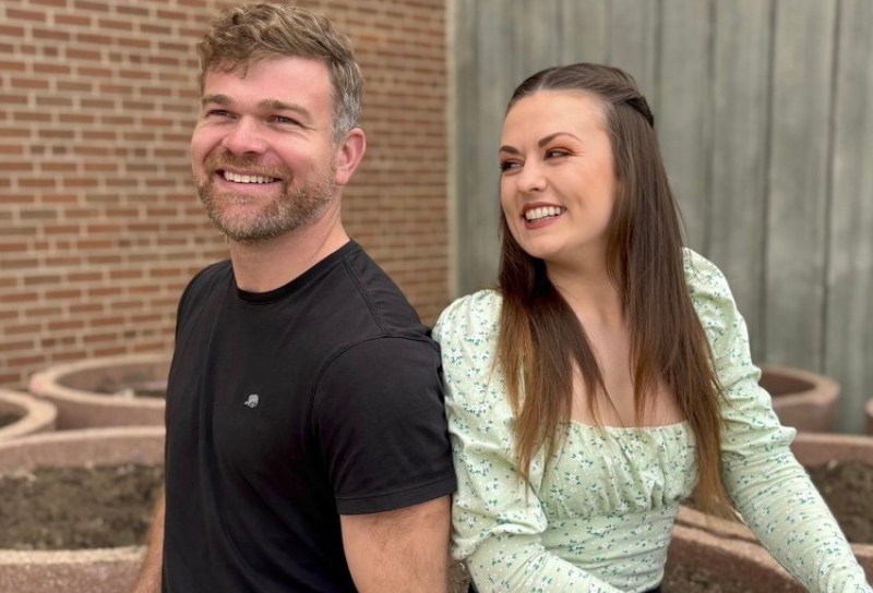 Shakespeare & Friends to present popular musical in June | The Tryon ...