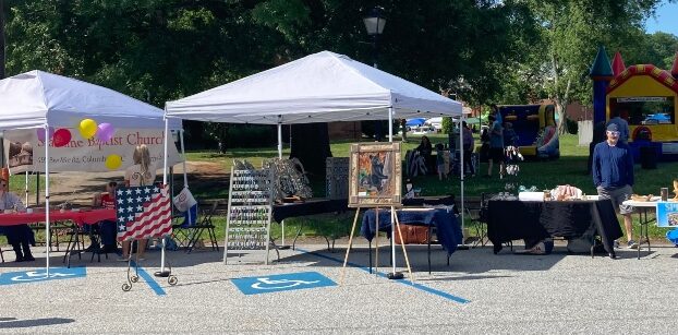 Local News for Tryon, N.C., Community News, Events, Sports & Opinion ...