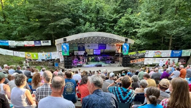 Local News for Tryon, N.C., Community News, Events, Sports & Opinion ...