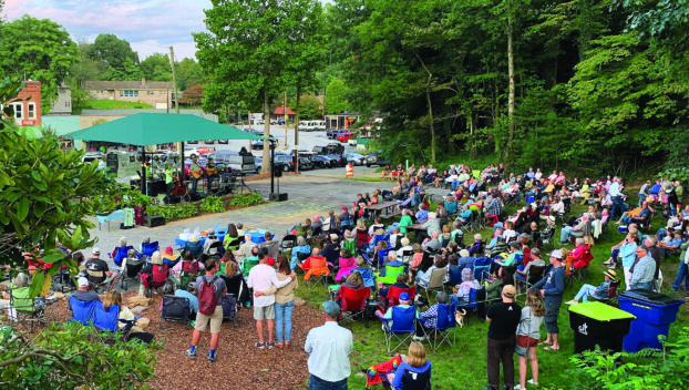 Local News for Tryon, N.C., Community News, Events, Sports & Opinion ...