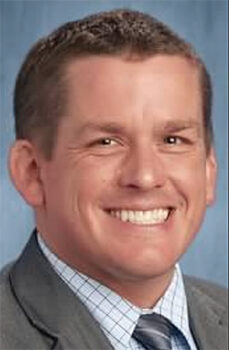 Polk County Schools taps Mauldin to lead Tryon Elementary - The Tryon ...