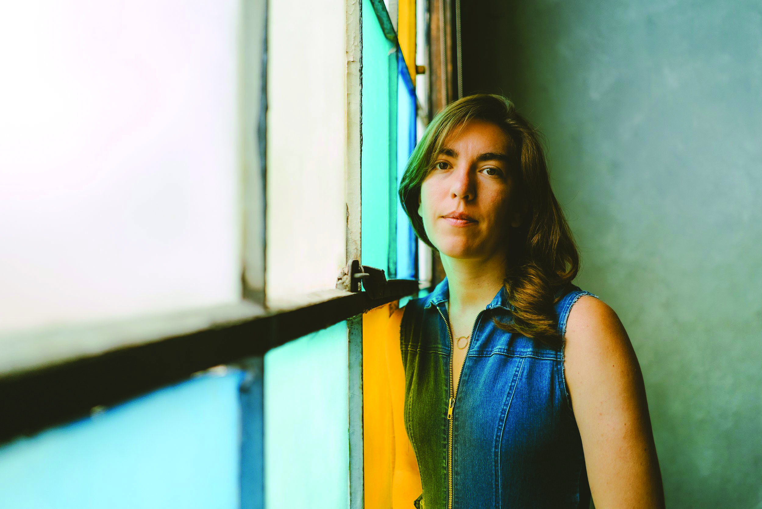 Celebrate the Summer Solstice with the Maya de Vitry Band at Rogers ...