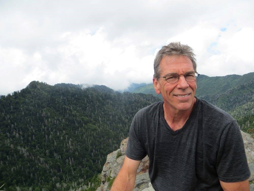 Learn about “Insect Songs Through the Seasons” at Walnut Creek Preserve ...