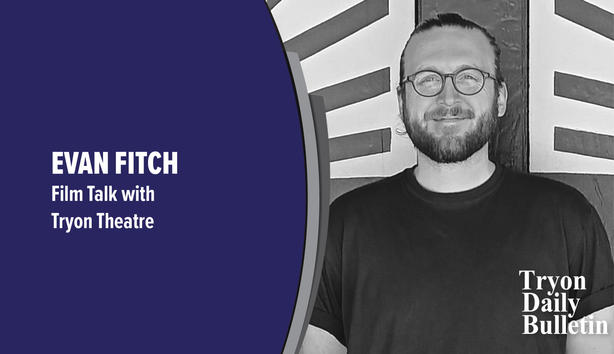 “The Return” is a riveting adaptation of Homer’s epic poem - The Tryon ...