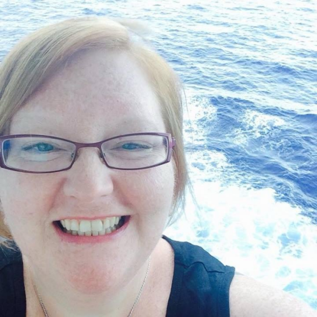 Tara Alice Atkins - The Tryon Daily Bulletin | The Tryon Daily Bulletin