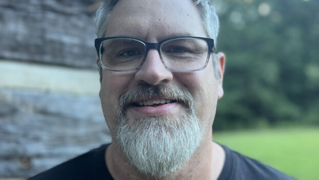 Opinion | The Tryon Daily Bulletin