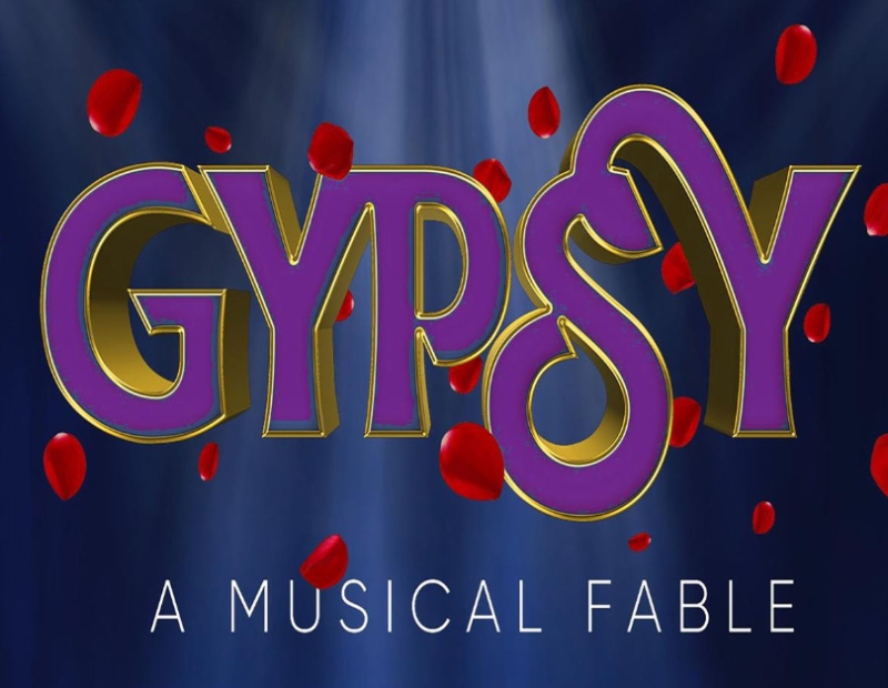 Tryon Little Theater announces auditions for “Gypsy-A Musical Fable ...