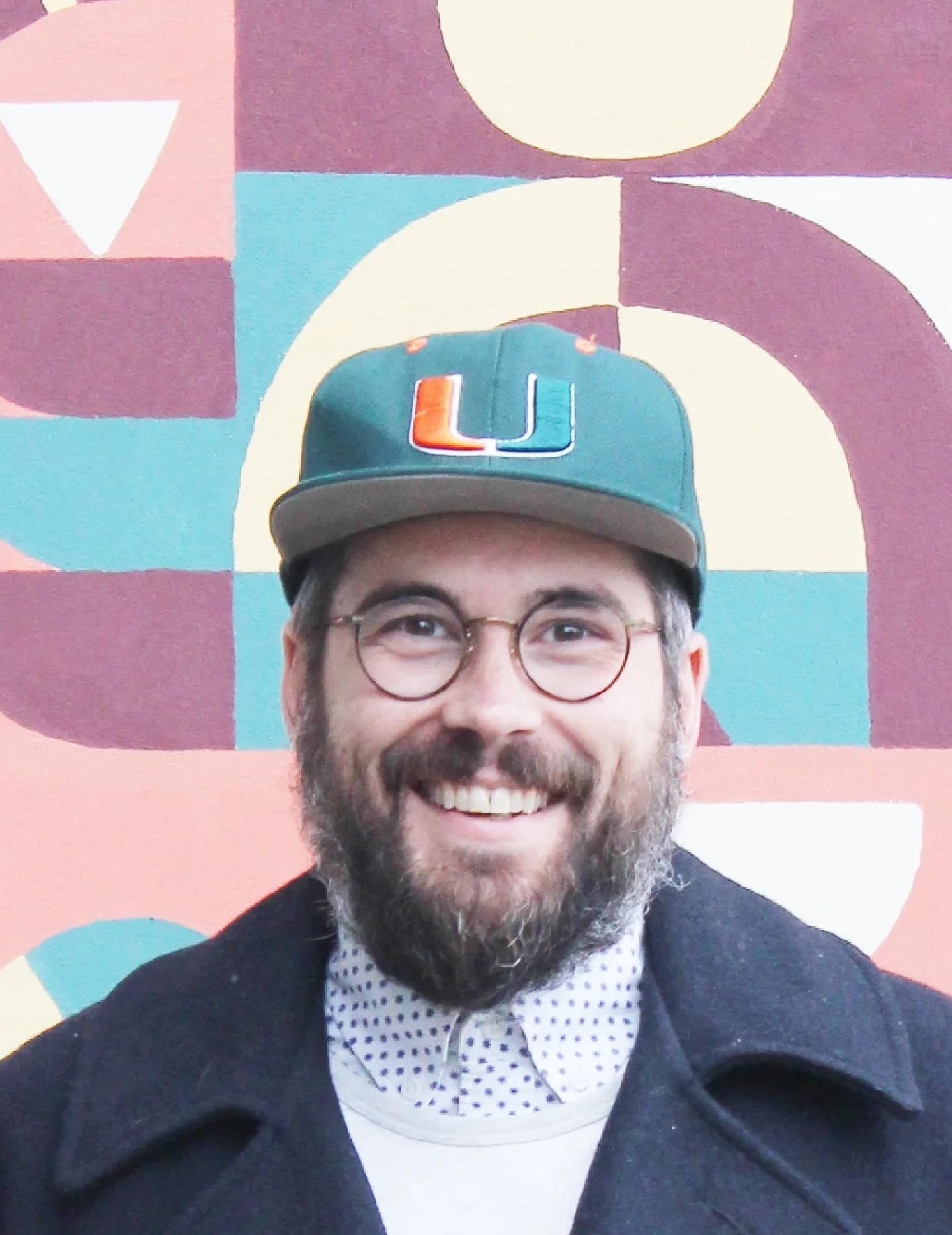 Candidate drops out of race for Tryon Town Council | The Tryon Daily ...