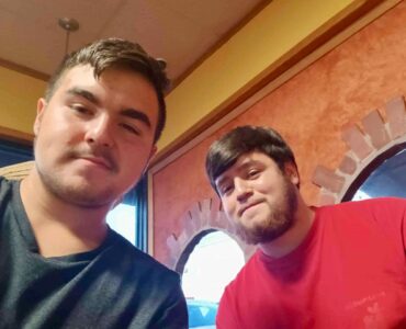 Zachary D. Garcia | The Tryon Daily Bulletin