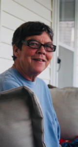 Mollie Ruff Dalton | The Tryon Daily Bulletin