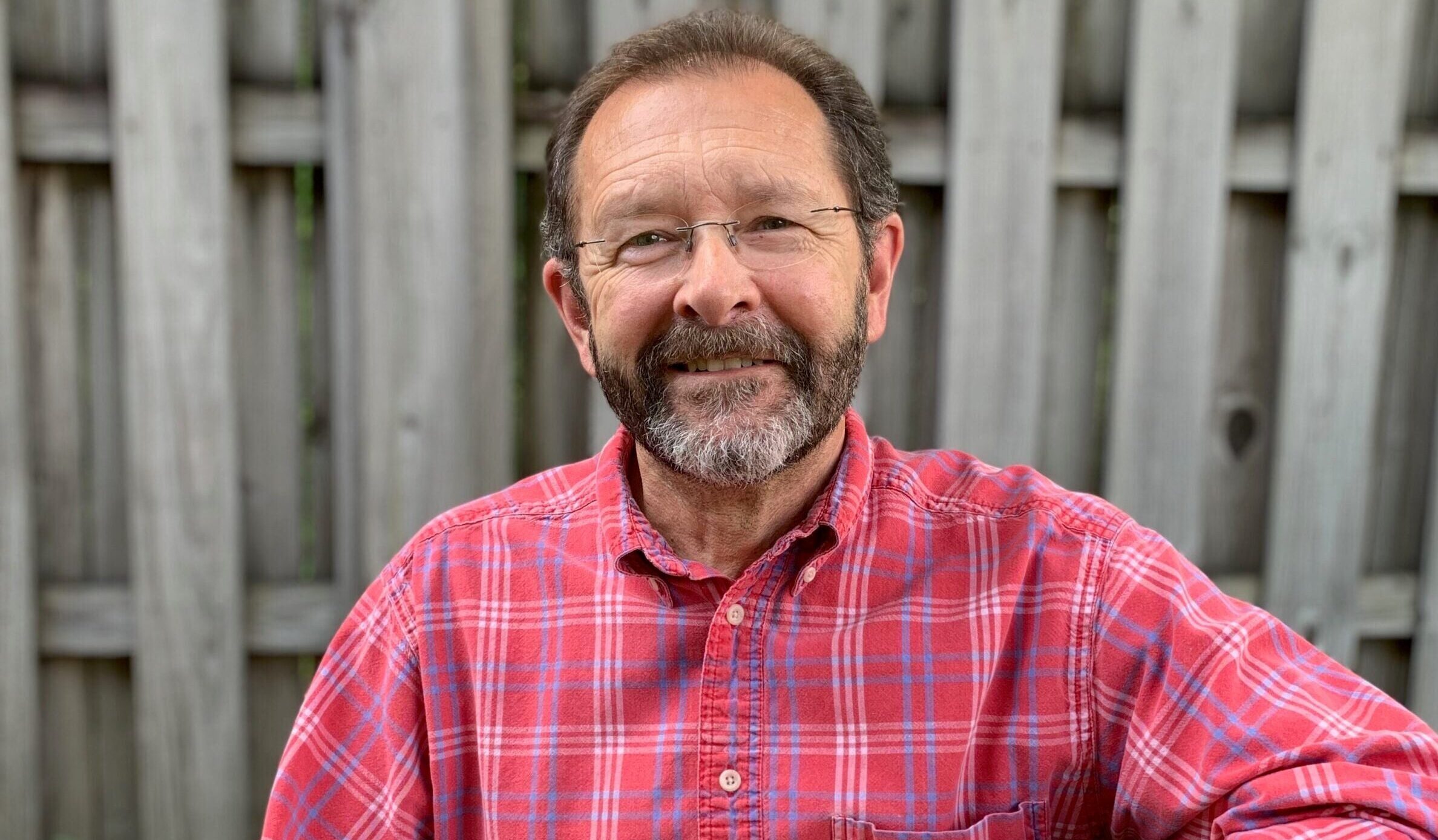 Tom Fisch to perform at FENCE on Nov. 17 | The Tryon Daily Bulletin