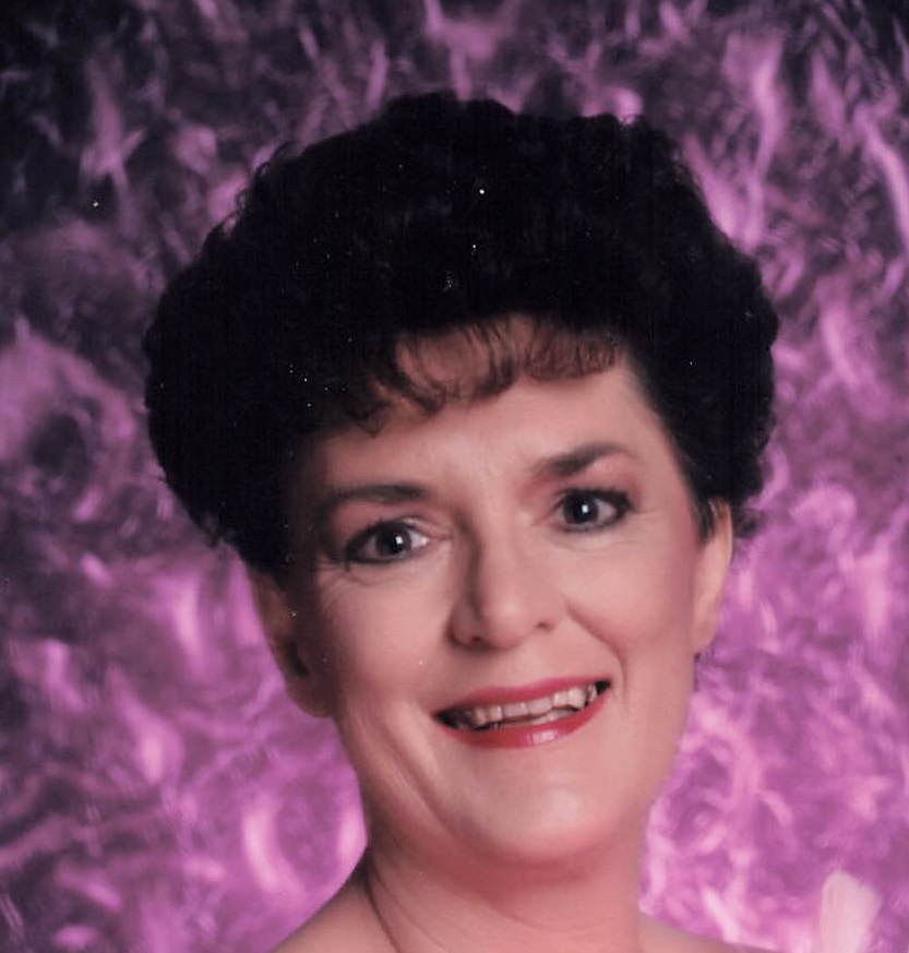 Daisy Idora Lane - The Tryon Daily Bulletin | The Tryon Daily Bulletin