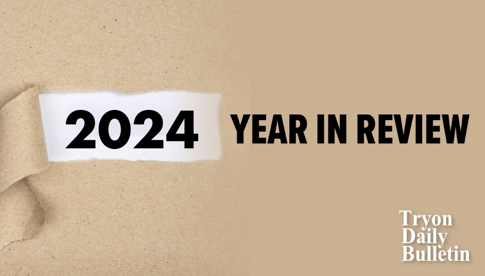 Year in Review – 2024 | Flipboard