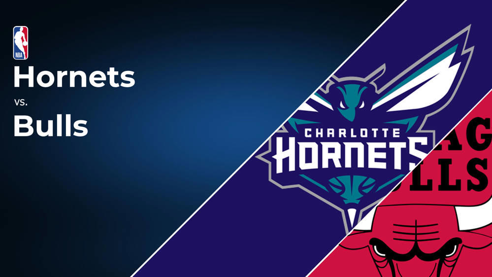 Bulls vs. Hornets Injury Report Today – December 30 | The Tryon Daily ...