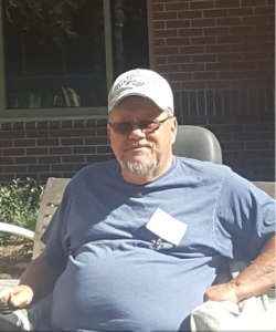 Carroll Lee McCraw | The Tryon Daily Bulletin