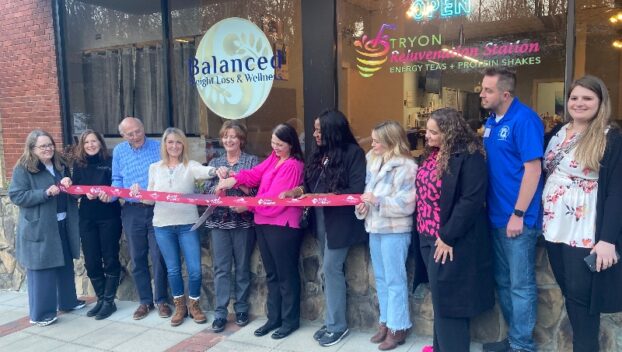 Local News for Tryon, N.C., Community News, Events, Sports & Opinion ...