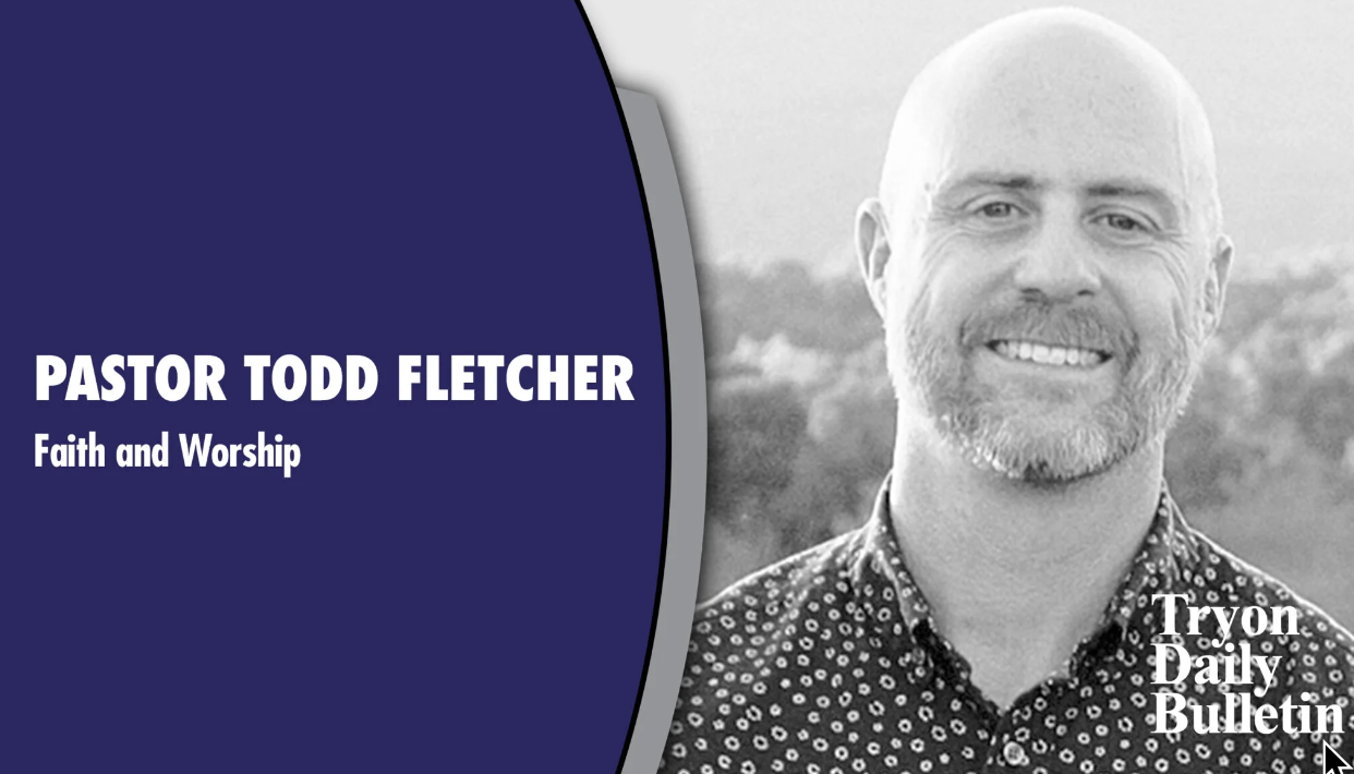 Where are they now? | The Tryon Daily Bulletin