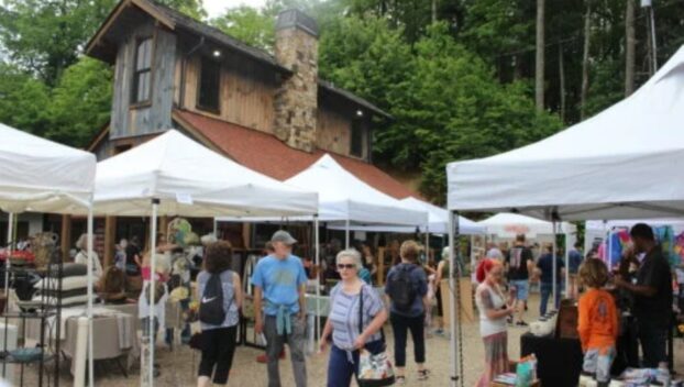 Local News for Tryon, N.C., Community News, Events, Sports & Opinion ...