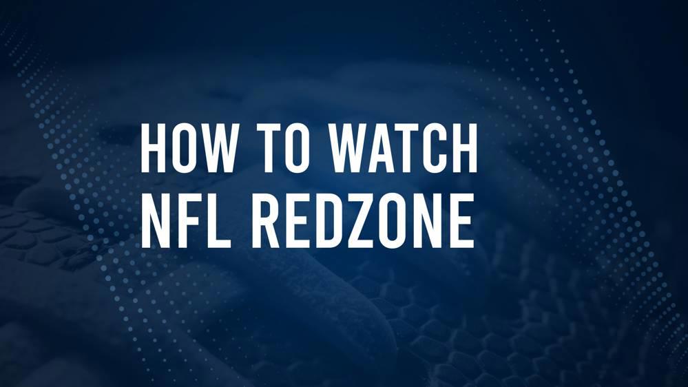 How to live stream NFL RedZone Week 18 with Fubo | The Tryon Daily Bulletin