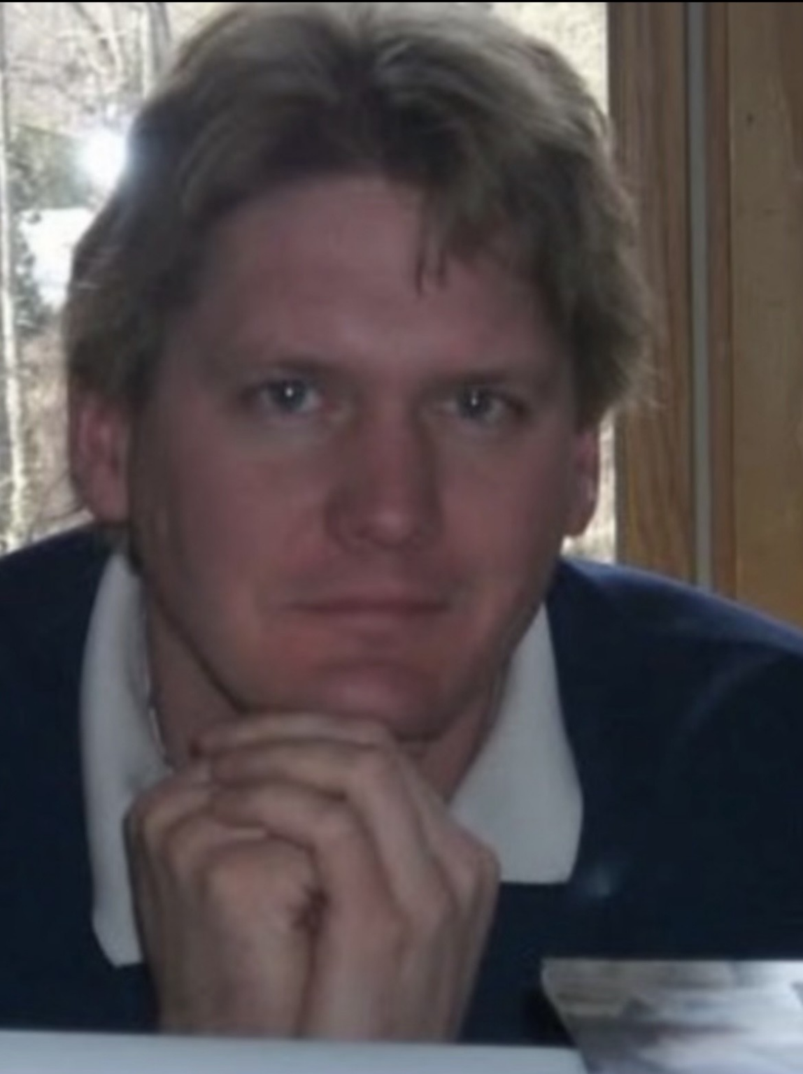 William Grier Eargle - The Tryon Daily Bulletin | The Tryon Daily Bulletin